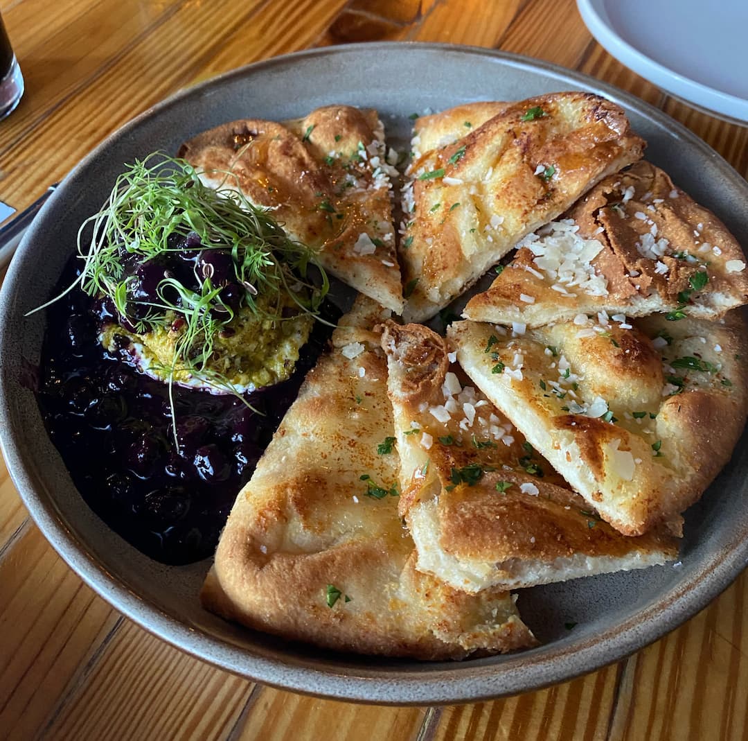 The Norbert - Visit West Bend, Wisconsin