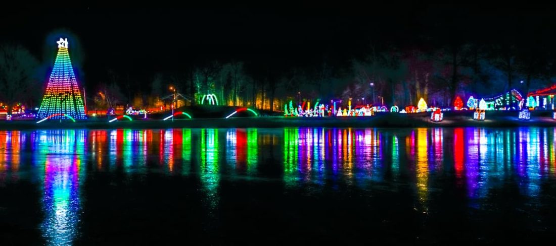 Upcoming Events – Visit West Bend, Wisconsin