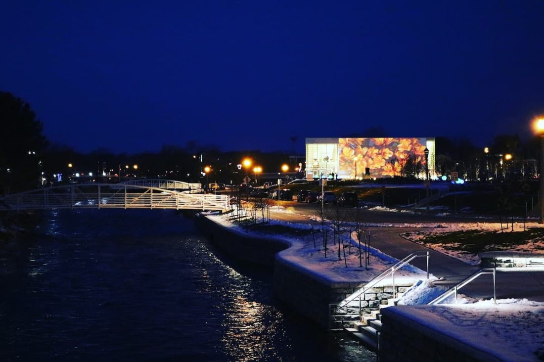 Upcoming Events – Visit West Bend, Wisconsin