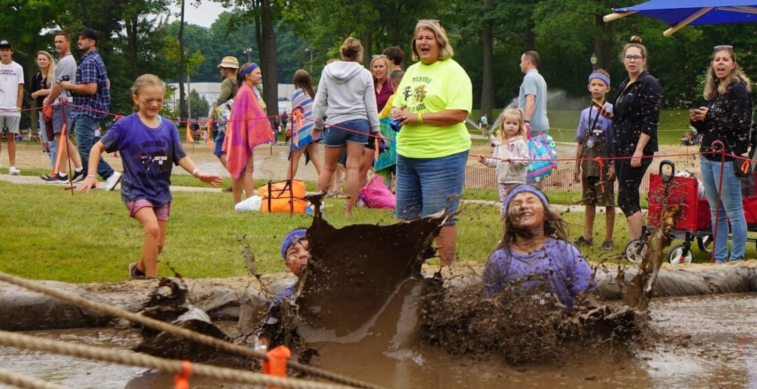 Upcoming Events – Visit West Bend, Wisconsin