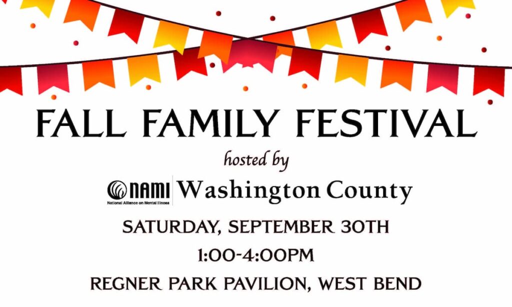 Upcoming Events – Visit West Bend, Wisconsin