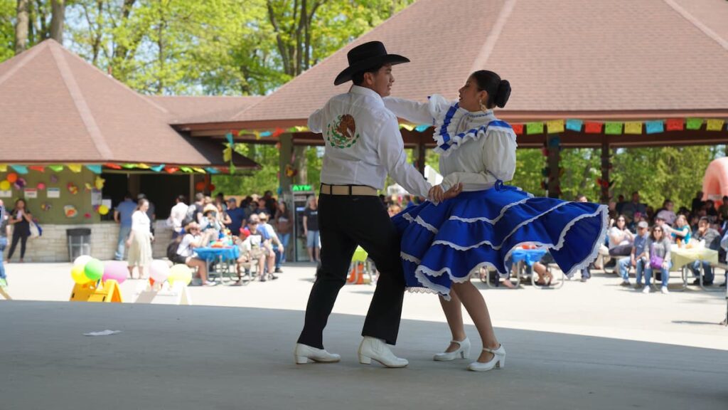 Events from May 20, 2024 – December 12, 2024 – Visit West Bend, Wisconsin