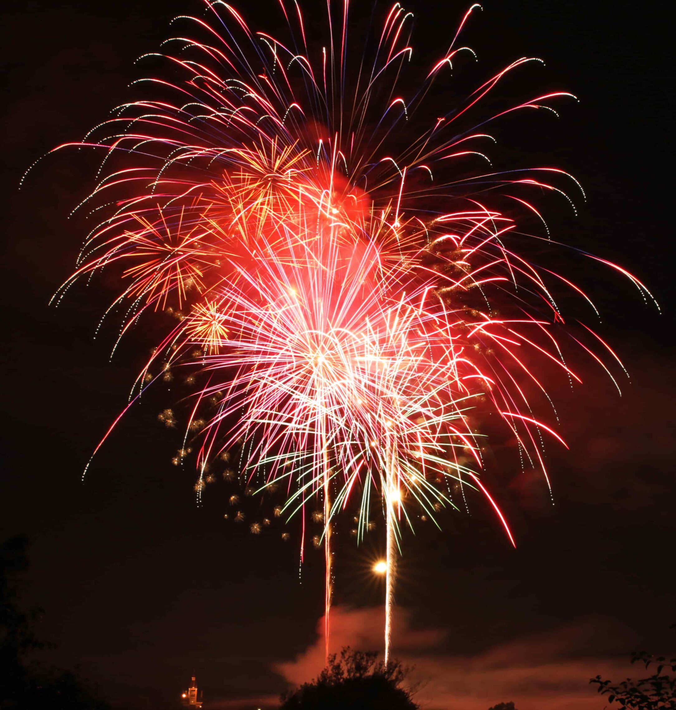 July Events and Activities - Visit West Bend, Wisconsin