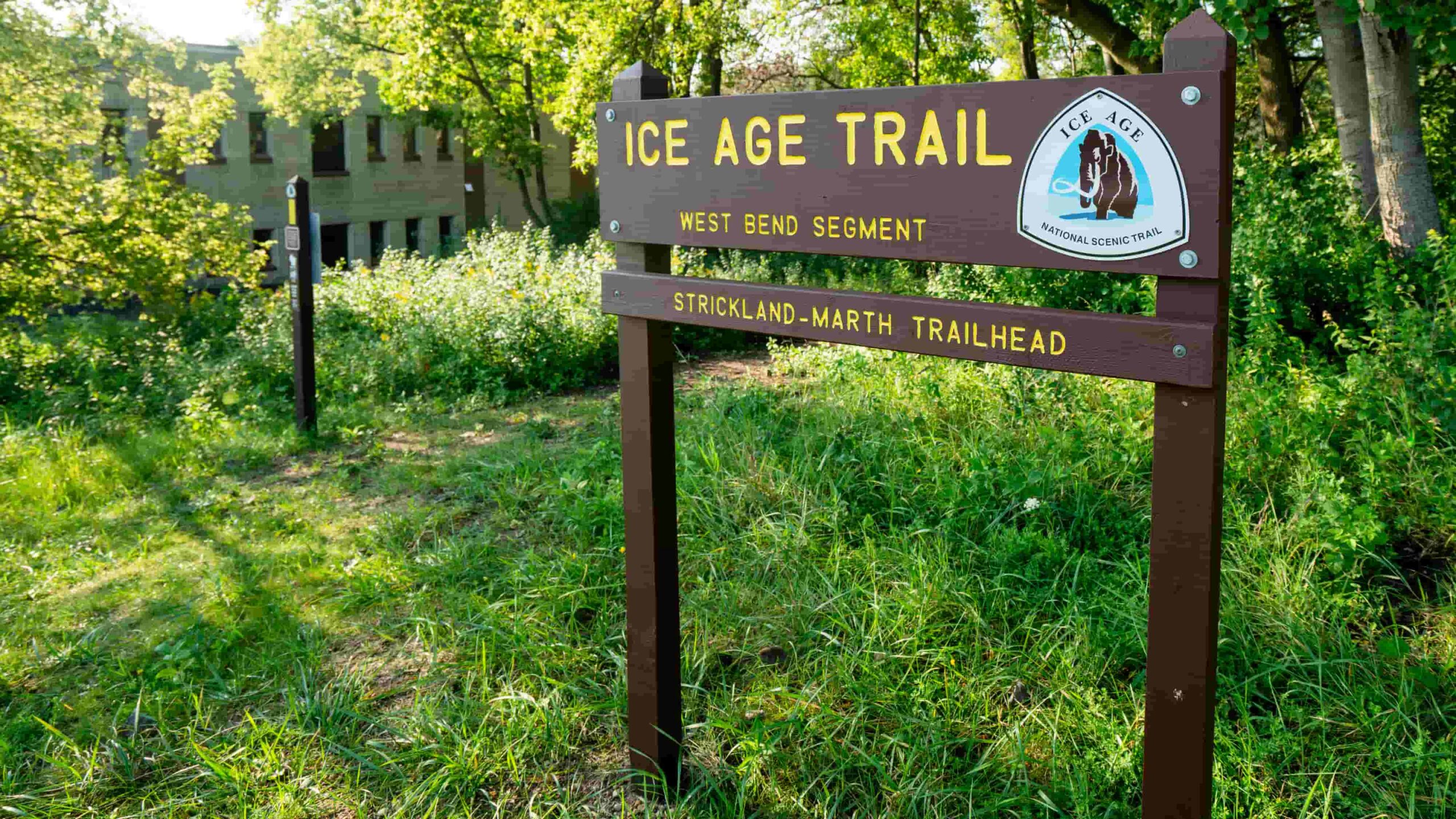 Discover the West Bend Segment: A Journey Along the Ice Age Trail ...
