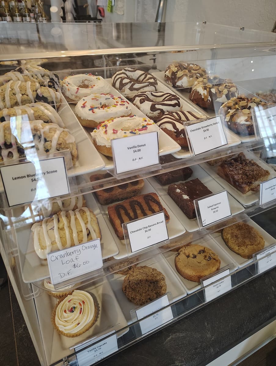 No Way Cafe - Visit West Bend, Wisconsin